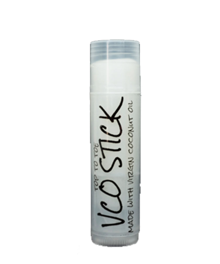 Salve Stick – Lakan Lubi